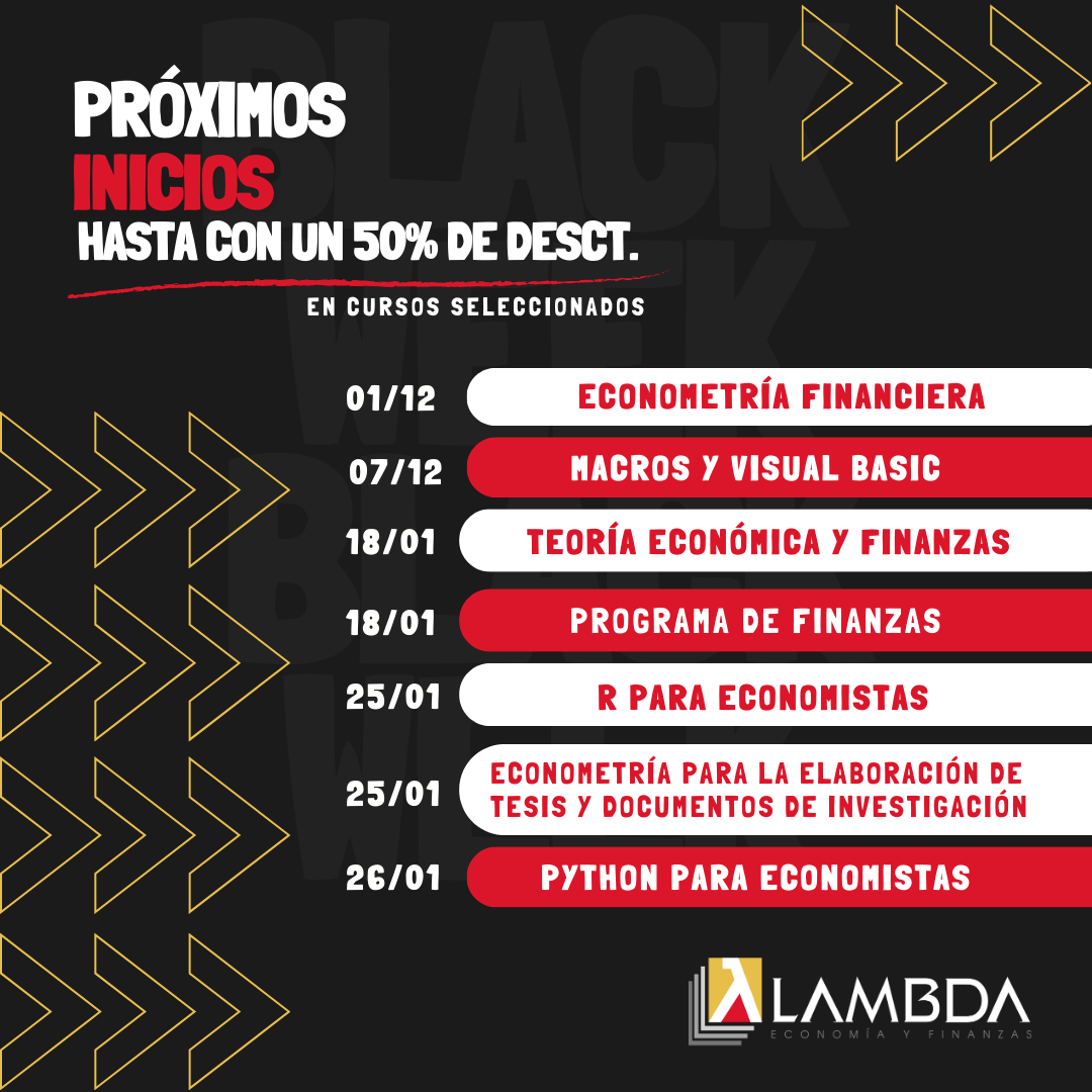 Grupo Lambda Perú